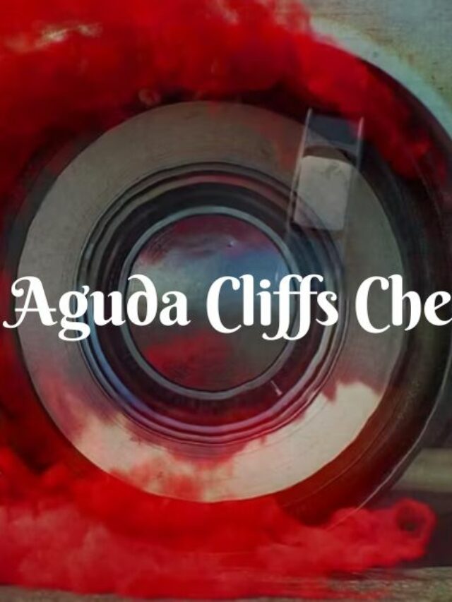 Far Cry 6 Location Of The Aguda Cliffs Checkpoint Keycard - Tech Ballad Far Cry 6 Location Of The Aguda Cliffs Checkpoint Keycard - Tech Ballad